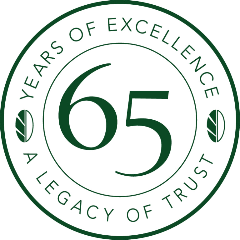 Meet Chicago's Premier Landscape Team | Mariani Landscape