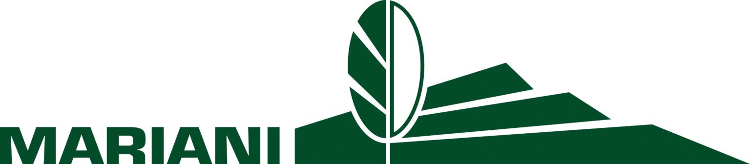 Meet Chicago's Premier Landscape Team | Mariani Landscape