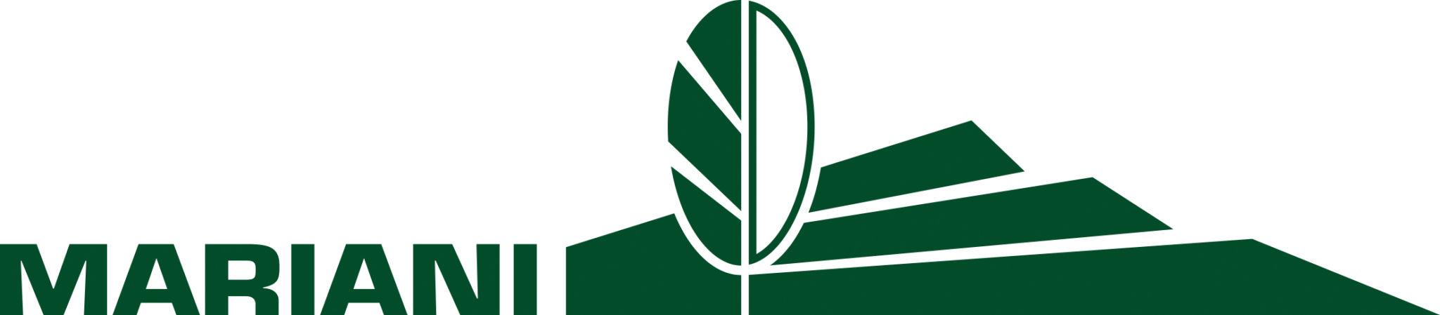 Meet Chicago's Premier Landscape Team | Mariani Landscape