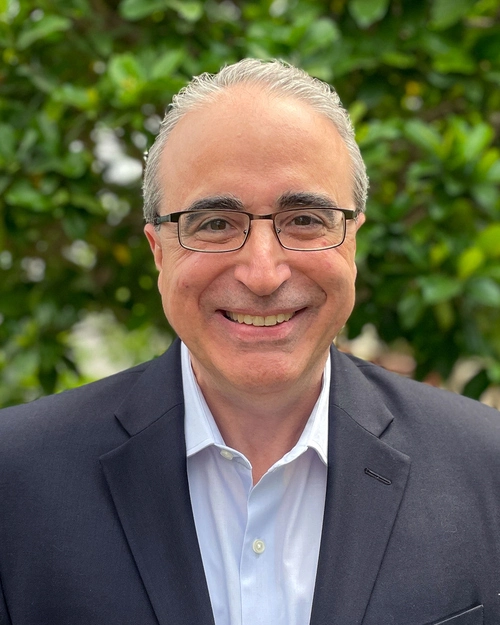 Meet Chicago's Premier Landscape Team | Mariani Landscape