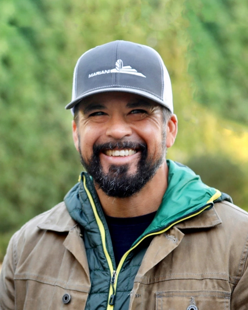 Meet Chicago's Premier Landscape Team | Mariani Landscape