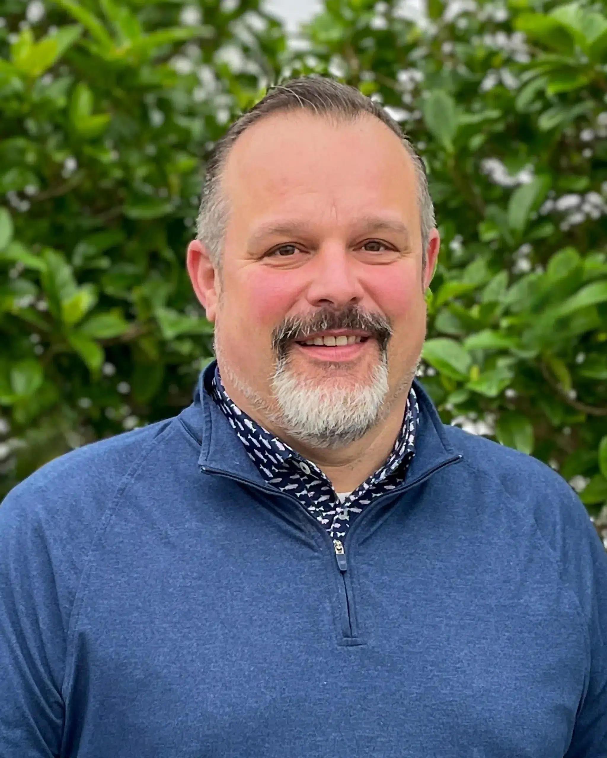 Meet Chicago's Premier Landscape Team | Mariani Landscape